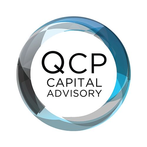 Partners & Supporters | RightMesh