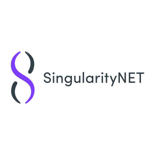 Partners & Supporters | RightMesh